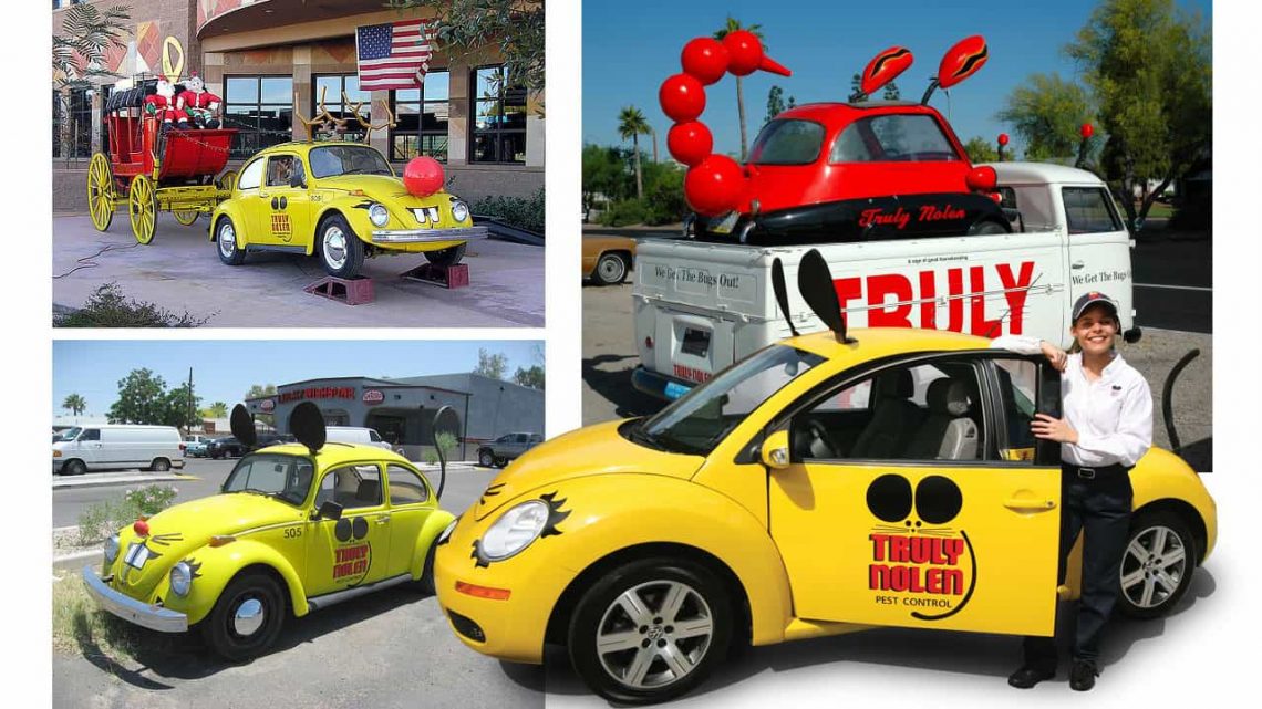 OS MOUSE CARS – Autoentusiastas