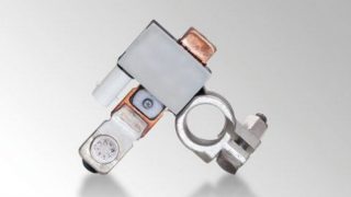 IBS HELLA, O SENSOR INTELIGENTE DE BATERIA – Autoentusiastas