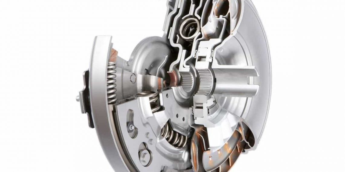 SUA EXCELÊNCIA O CONVERSOR DE TORQUE – Autoentusiastas