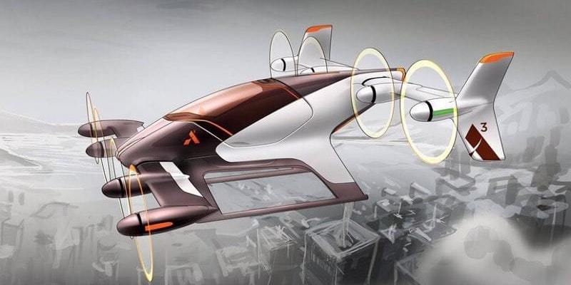airbus-autonomous-flying-car – Autoentusiastas