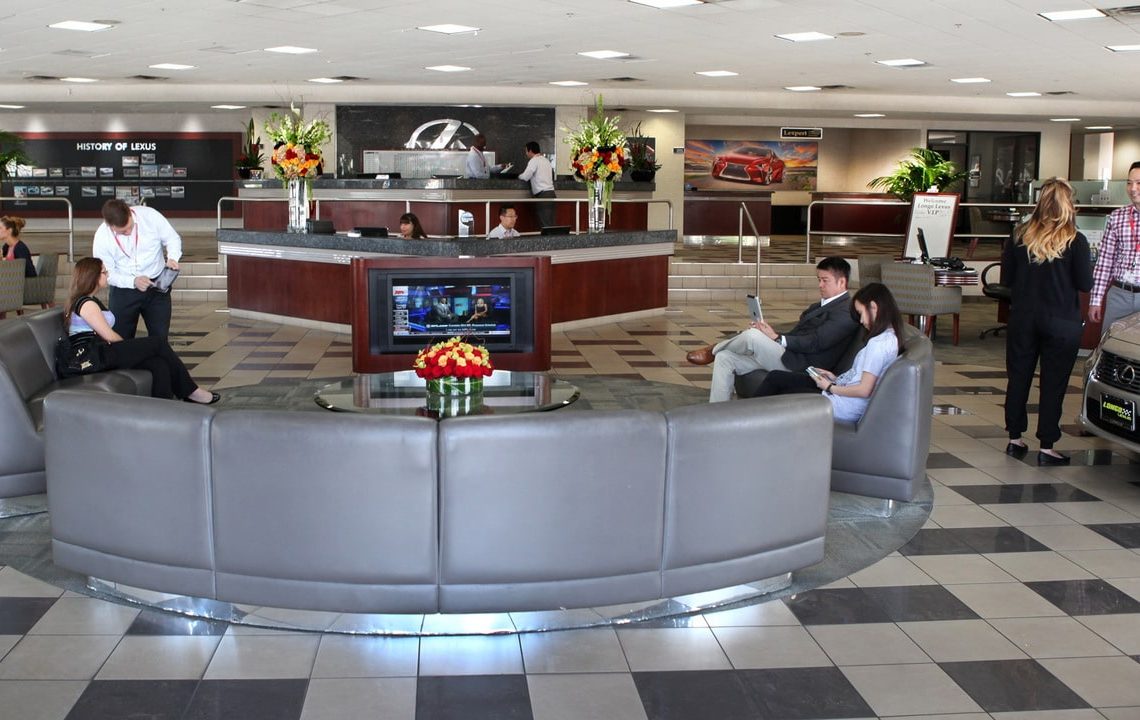 SER INCÓGNITO ÀS VEZES É BOM – Autoentusiastas