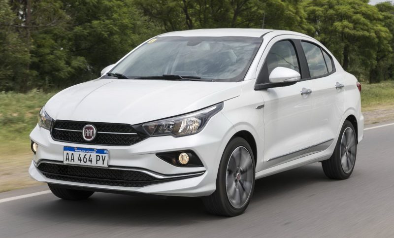 CITROËN FAZ FESTA NA RÉTROMOBILE – Autoentusiastas