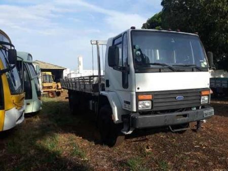 ford_cargo_1986_ford_cargo_1317_2570134523804841060 CARROS.MITULA ...