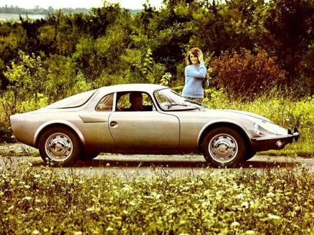 “POUR LA BELLE FRANCE!”: A INCRÍVEL HISTÓRIA DA MATRA – Autoentusiastas