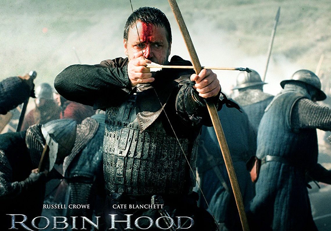 GOVERNO ADOTA A LEI DE DOOH NIBOR – Autoentusiastas