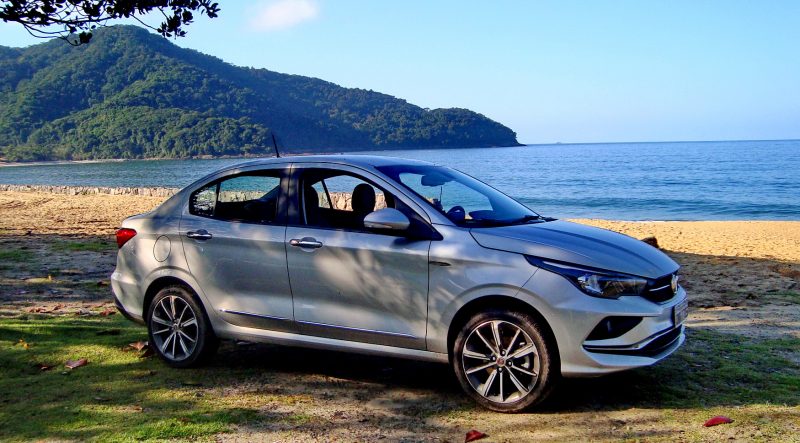 CRONOS PRECISION 1,8 MANUAL EM TESTE NO USO (COM VÍDEO) – Autoentusiastas