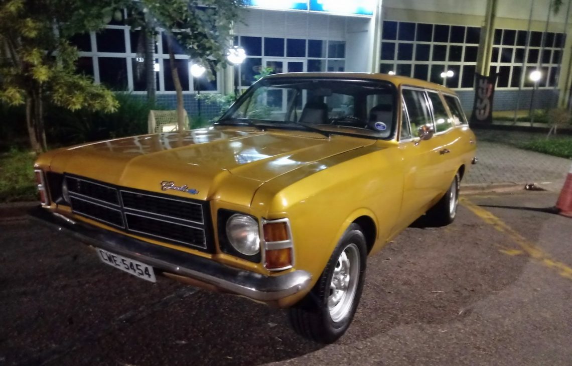 OPALA CARAVAN 1979: O QUARTO E ÚLTIMO ATO – POR MARCELO CONTE ...