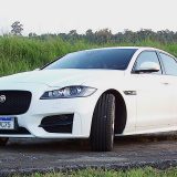 DESIGN – CRIANDO UM ESPORTIVO SOBRE O CHASSI DO FUSCA – Autoentusiastas