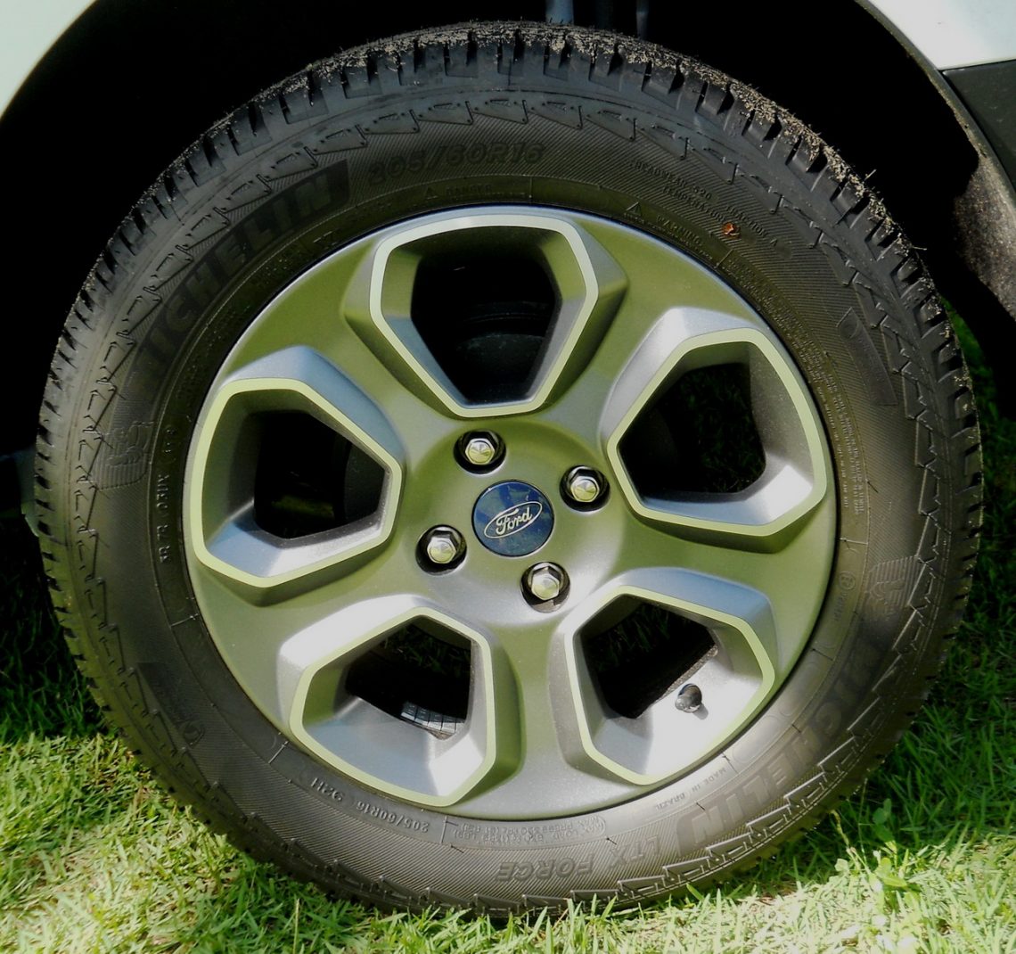 FORD ESTENDE LINHA FREESTYLE AO 1,0 – Autoentusiastas