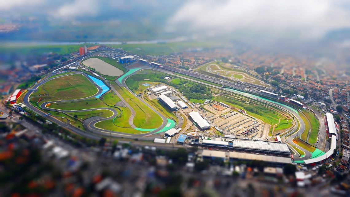 HISTÓRIAS DE INTERLAGOS – Autoentusiastas