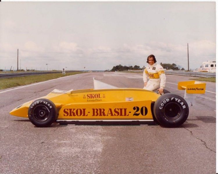A HISTÓRIA DA COPERSUCAR-FITTIPALDI – PARTE 7 – Autoentusiastas