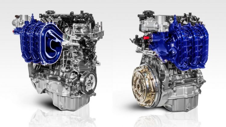 LANÇAMENTOS & NOTÍCIAS – Autoentusiastas