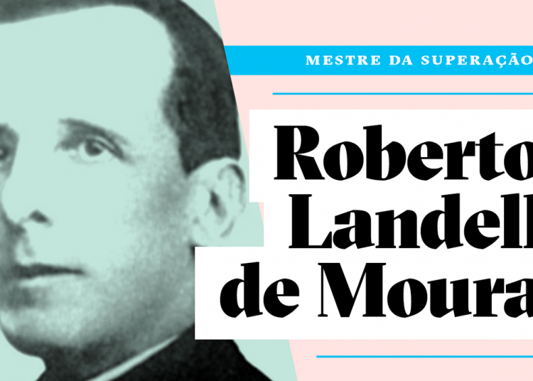 História – Autoentusiastas