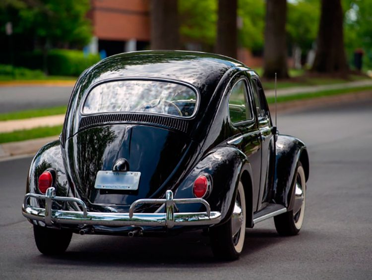 VW MAX TALK SHOW – Autoentusiastas