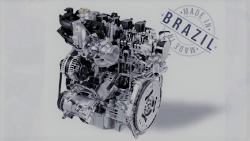 MAIS DETALHES DA NOVA FAMILIA DE MOTORES GSE TURBO – Autoentusiastas