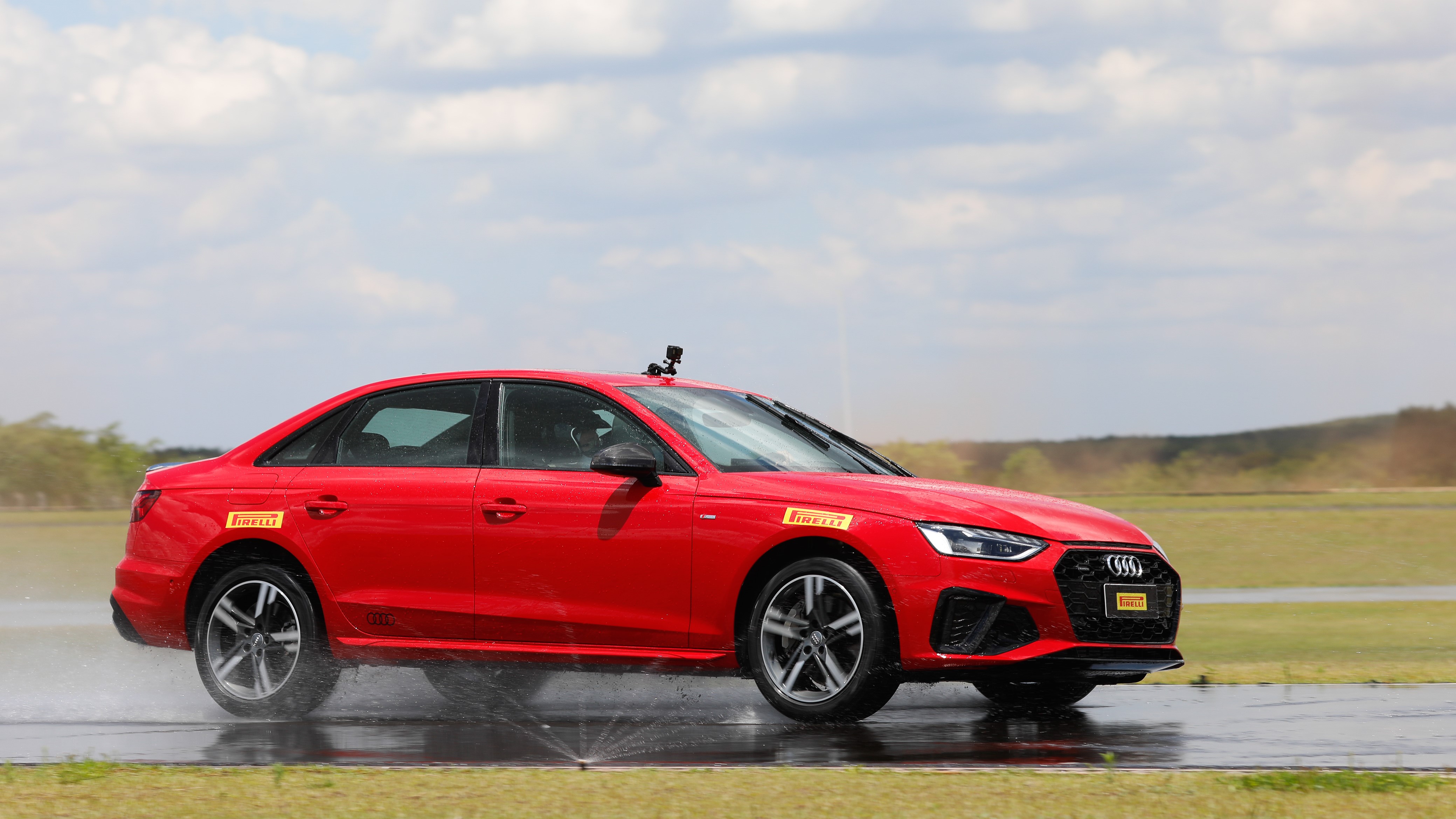 Index of /ae/wp-content/uploads/2021/10/