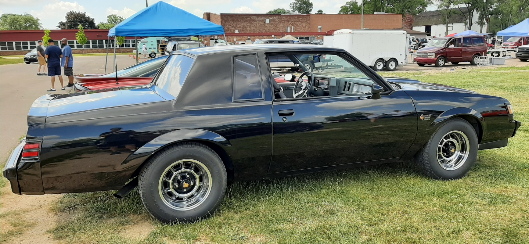 Index of /ae/wp-content/uploads/2021/11/