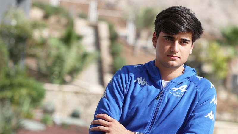 IGUAIS ATÉ À PÁGINA 3 – Autoentusiastas