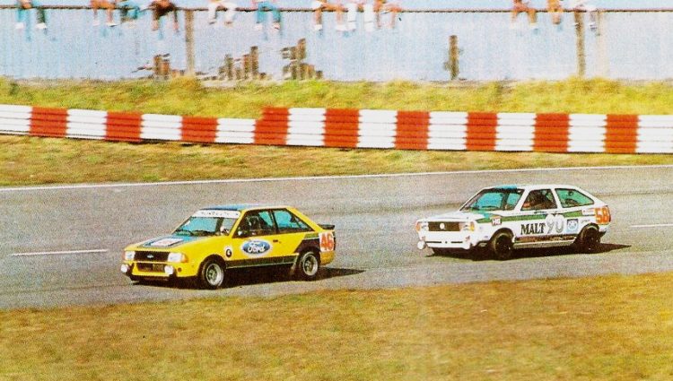 MOTOR VW EA-827 1300 DE CURSO CURTO – Autoentusiastas