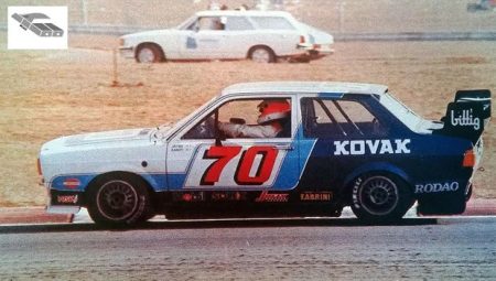 MOTOR VW EA-827 1300 DE CURSO CURTO – Autoentusiastas