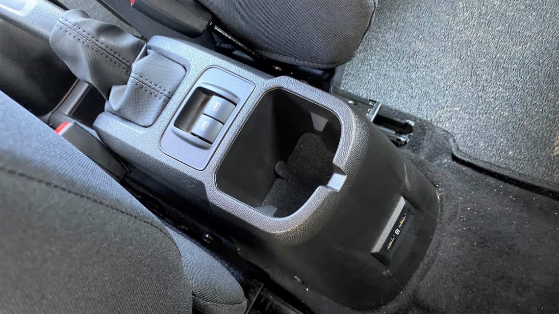 NOVO CITROËN C3, IMPRESSÕES AO DIRIGIR (COM VÍDEO) – Autoentusiastas