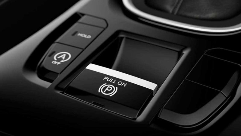 FIAT MOSTRA O INTERIOR DO FASTBACK, QUE CHEGA DIA 14 – Autoentusiastas