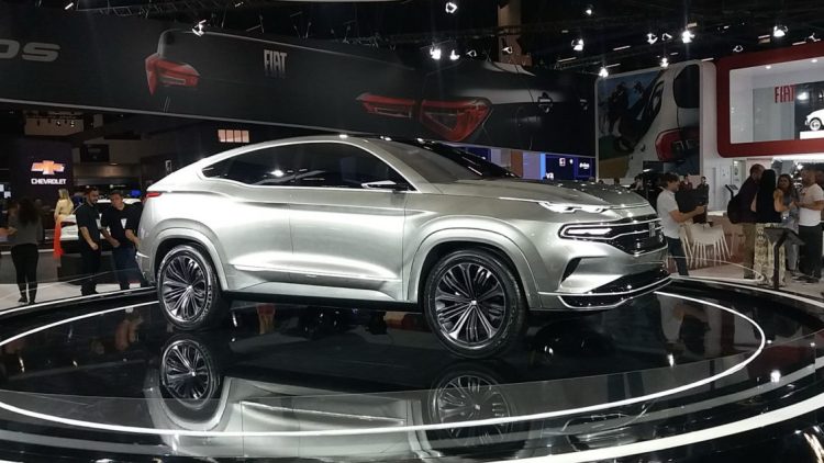 FIAT FASTBACK, APRESENTAÇÃO E PRIMEIRAS IMPRESSÕES (COM VÍDEO ...