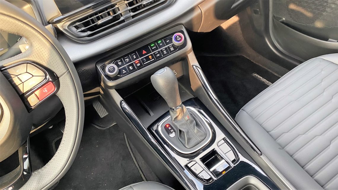 FIAT FASTBACK, APRESENTAÇÃO E PRIMEIRAS IMPRESSÕES (COM VÍDEO ...