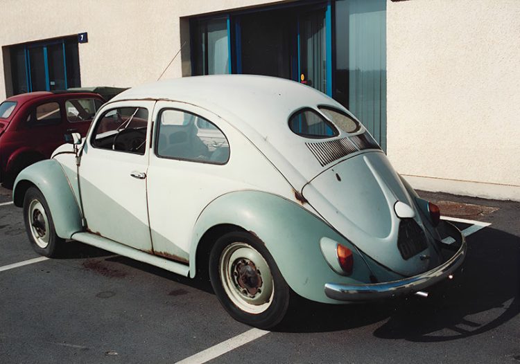 DIZEM QUE ESTE KDF 82E 1944 FOI DO MARECHAL HERMANN GÖRING. SERÁ ...