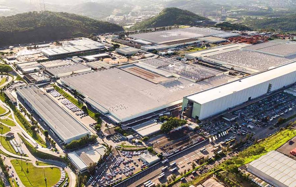 MERCADO EM OUTUBRO: VENDAS DIRETAS SALVAM O MÊS NOVAMENTE – Autoentusiastas