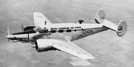 PRATT & WHITNEY PT6: UM MOTOR QUE MERECE UMA MATÉRIA – Autoentusiastas