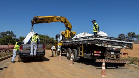 RAMPAGE, A NOVA PICAPE RAM NO TAMANHO CERTO PARA O BRASIL (COM VÍDEO ...