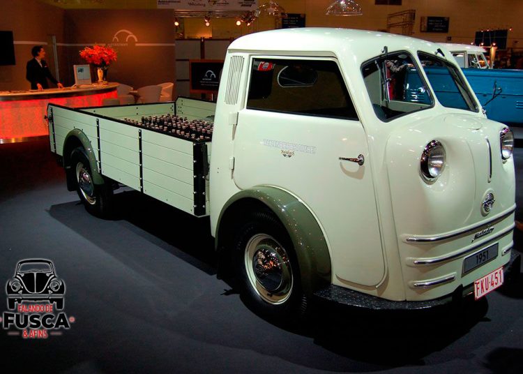 510 – Autoentusiastas