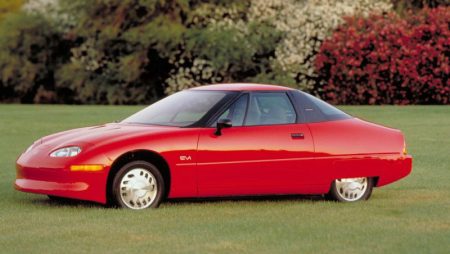 GENERAL MOTORS DO BRASIL OU CHEVROLET? – Autoentusiastas