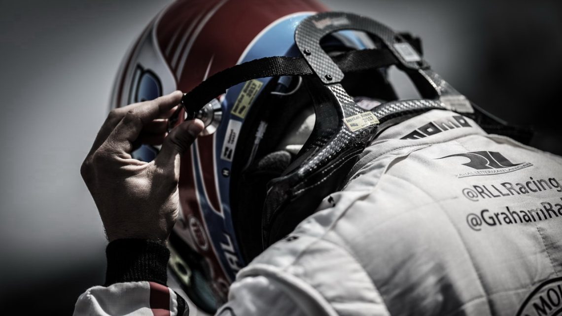 O MUNDO ESTÁ CHEIO DE REGRAS — E A FÓRMULA 1 TAMBÉM – PARTE 1 ...