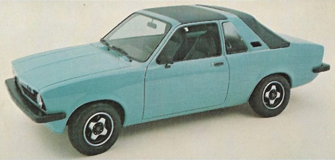 O ESTÁGIO NA ENVEMO QUE ME ENSINOU MAIS SOBRE CARROS – Autoentusiastas