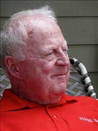 PEQUENAS HISTÓRIAS – Autoentusiastas