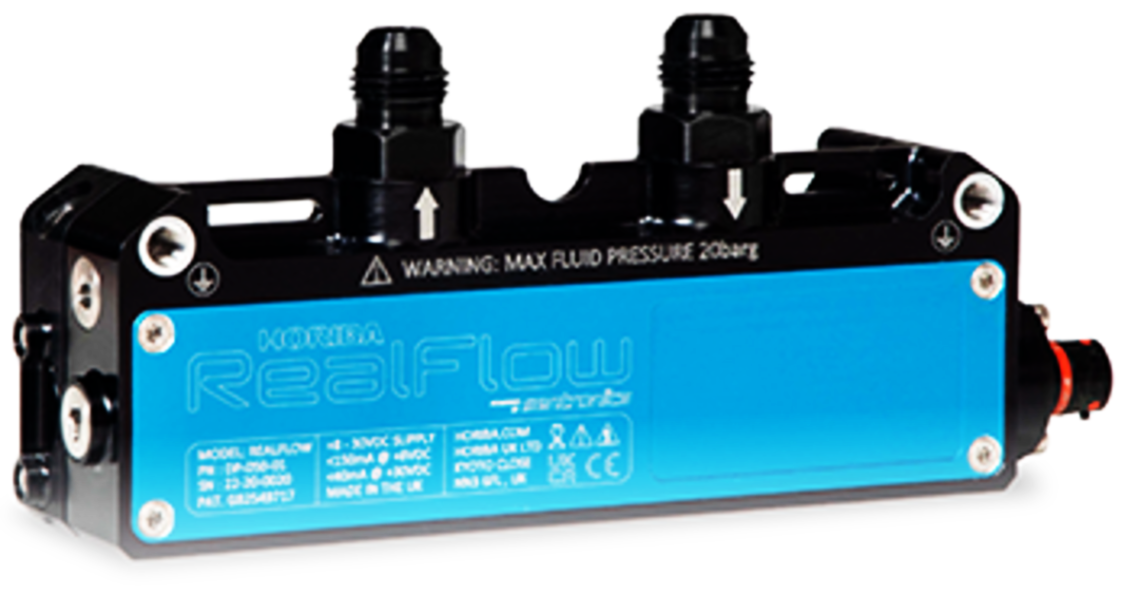 COMBUSTÍVEL POR VOLUME OU POR PESO? – Autoentusiastas