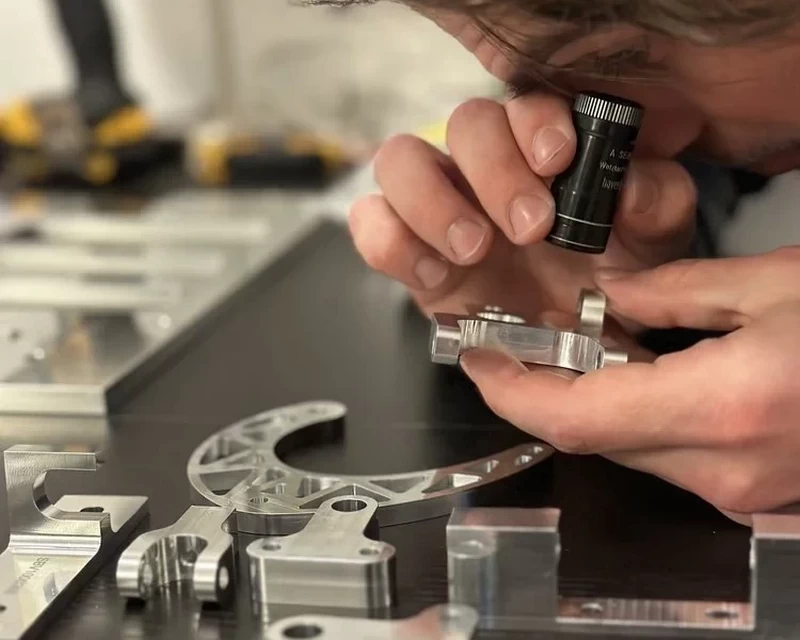 SHORELINE BESPOKE: O AUTOENTUSIASMO VERDADEIRO – Autoentusiastas