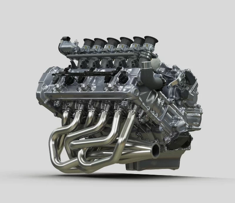 SHORELINE BESPOKE: O AUTOENTUSIASMO VERDADEIRO – Autoentusiastas